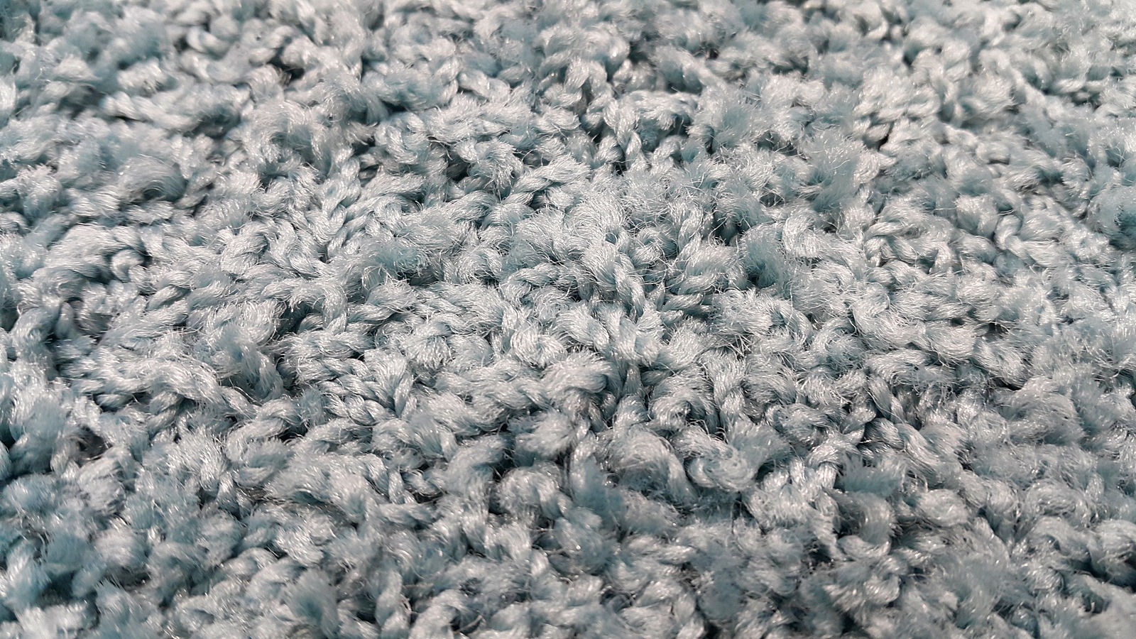 Understanding Carpet Pile Types - Dublin Carpet Flooring America